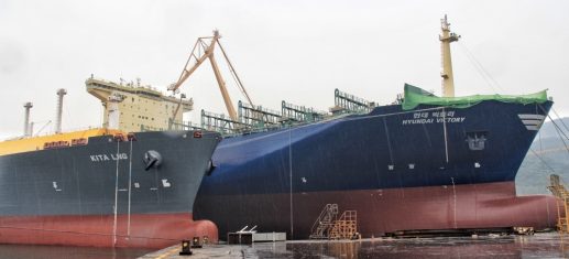 Energy Transition #4: Microgrids and Digital Transformation – Stellae Energy