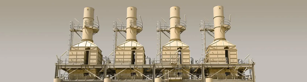 “Recipe” for a “Green” FPSO? – Stellae Energy