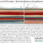 Geothermal Energy – Tectonic Plate Boundaries – Stellae Energy