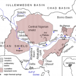 Geothermal Energy in Namibia – Stellae Energy