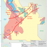 Geothermal Energy – Tectonic Plate Boundaries – Stellae Energy